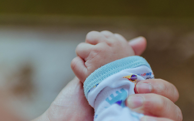 New course: Optimising Surveillance of a High-risk Fetus « Neoventa Medical