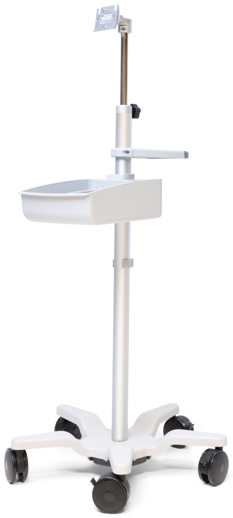 Mounting Solutions « Neoventa Medical